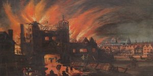 Aluminum Was Used At Least 7,000 Years Ago – Long Before The Metal's ...